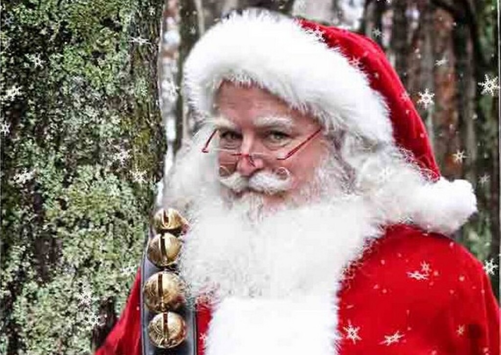 Musikkomtale: Julesanger | Frihetskamp