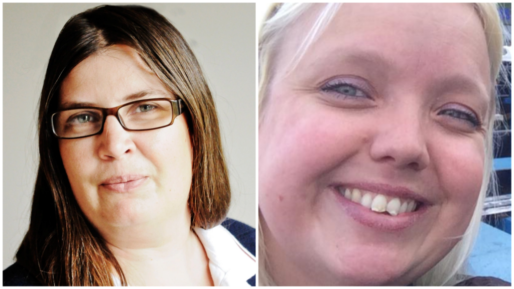 Venstreekstremister trakasserer og mishandler barn – lærer dømt for ny ...